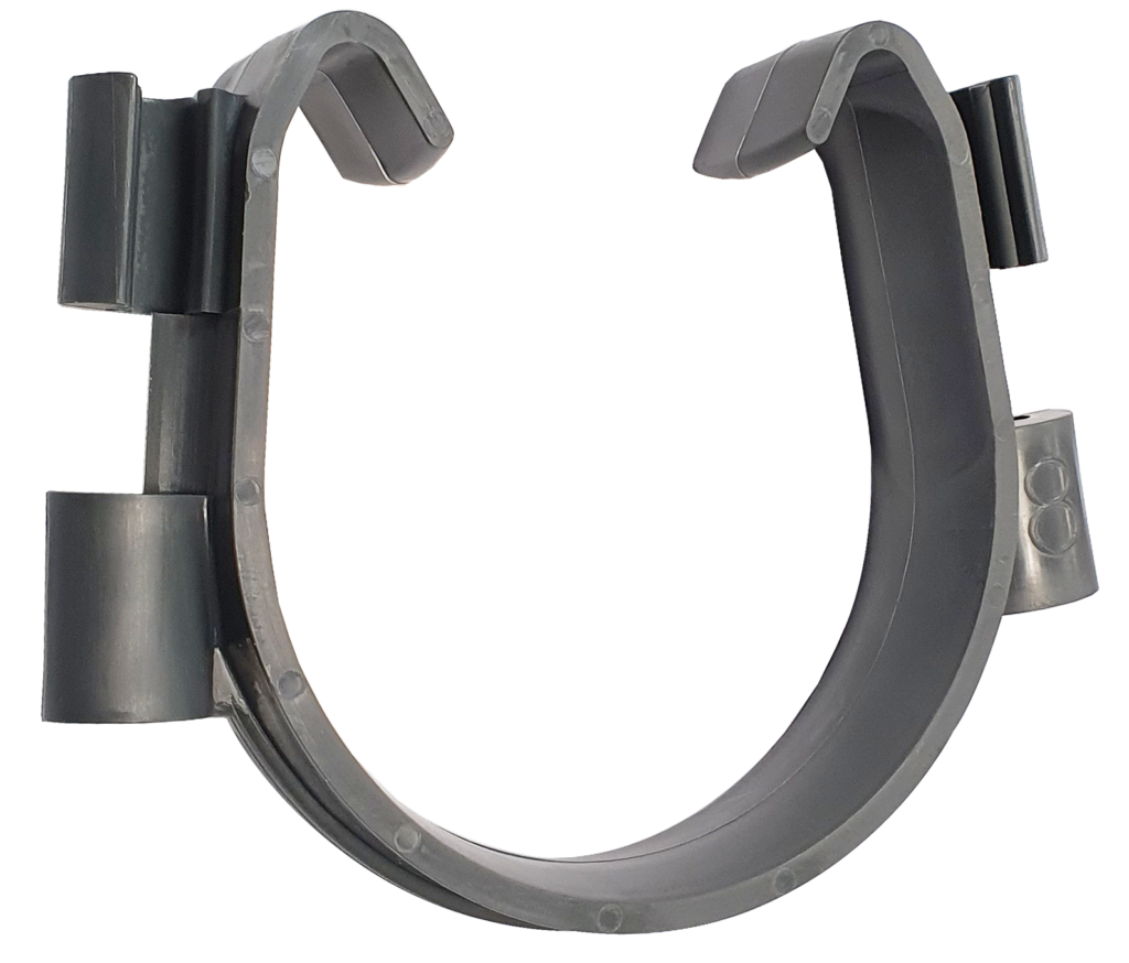 FIX-RING VS - I.N.G. FIXATIONS