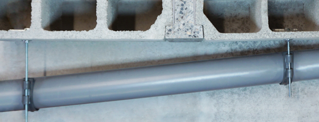 FIX-RING VS - I.N.G. FIXATIONS