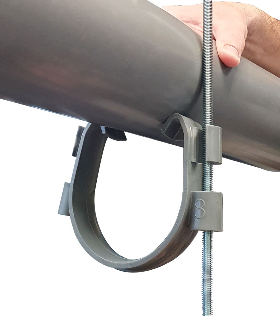 FIX-RING VS - I.N.G. FIXATIONS